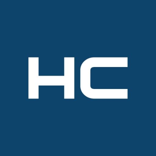 Hanford Site Overview | History, Cleanup & Impact